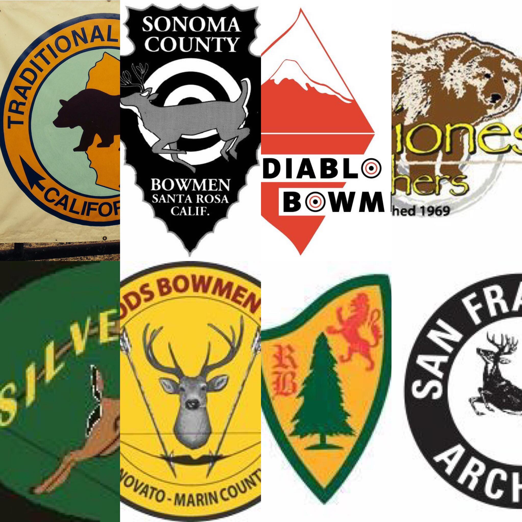 2017 NCFAA Regional Current Scores